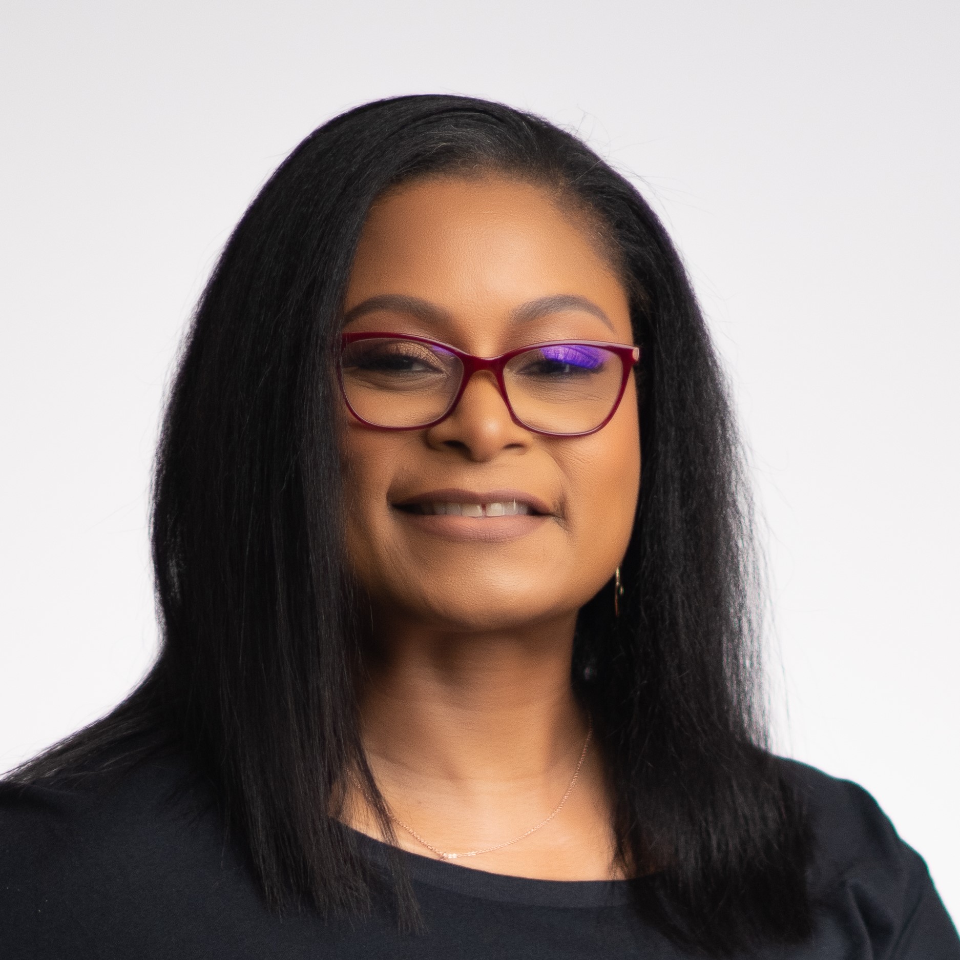 Dr. Sonya Good – Letha's Real Talk