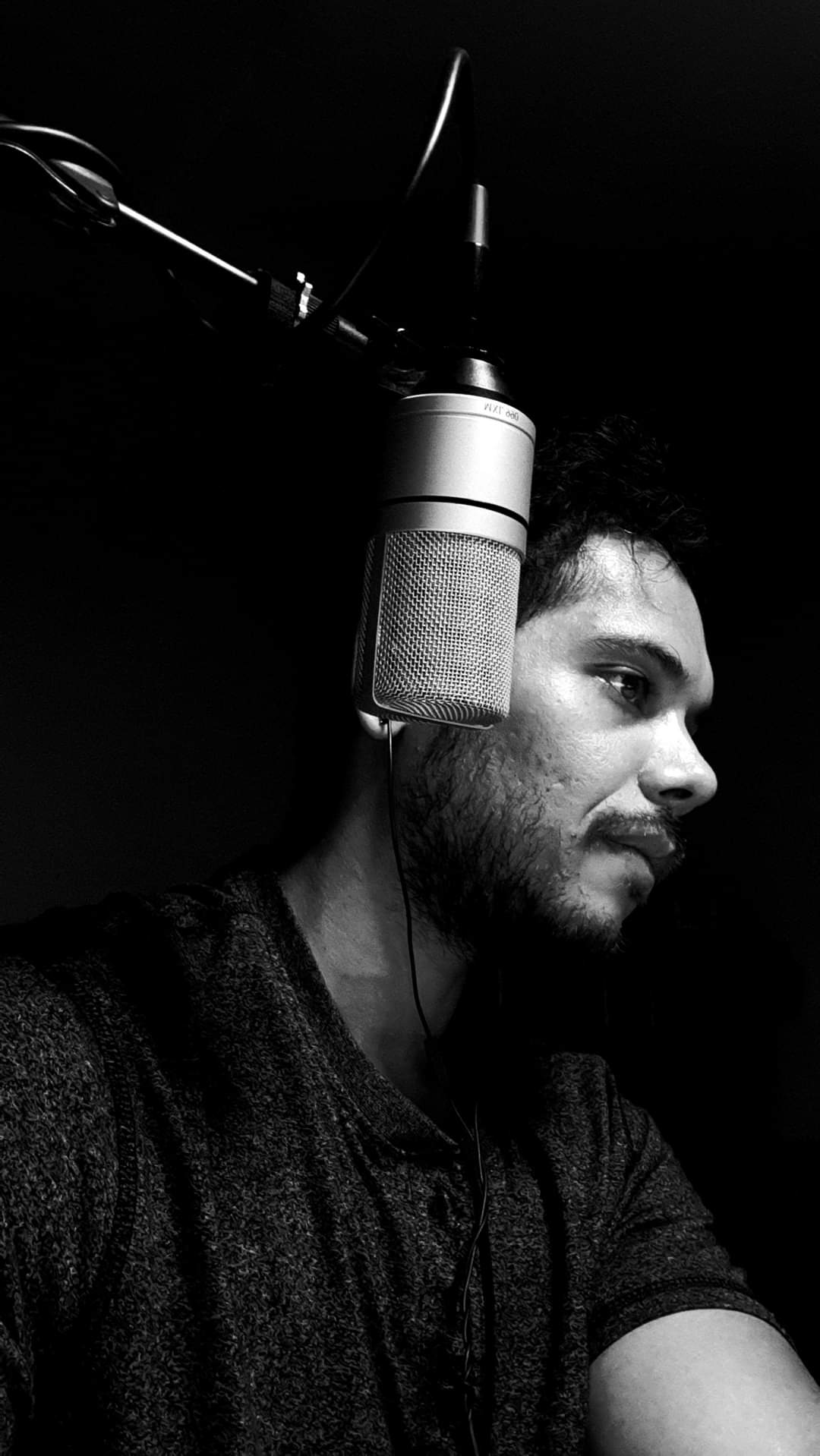 Jehan Sattaur – Letha's Real Talk
