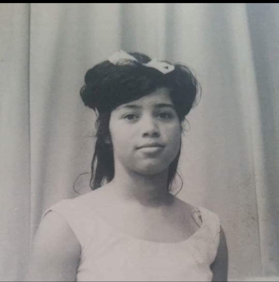 It’s Your Heavenly Birthday Nov. 25th – Letha's Real Talk