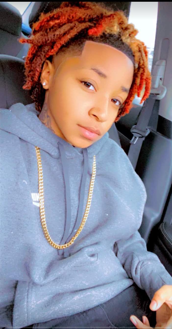 P.G.F. – Letha's Real Talk