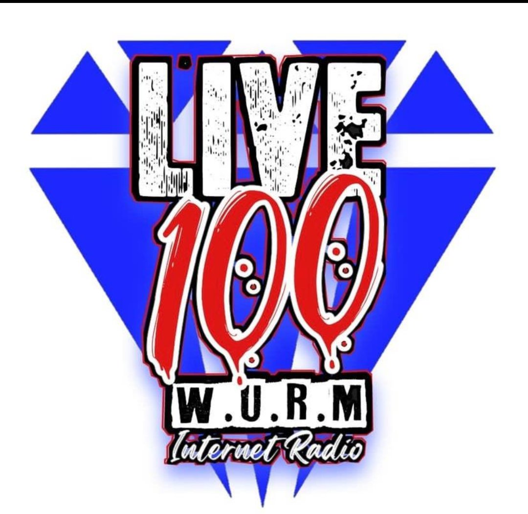 LIVE 100 – Letha's Real Talk