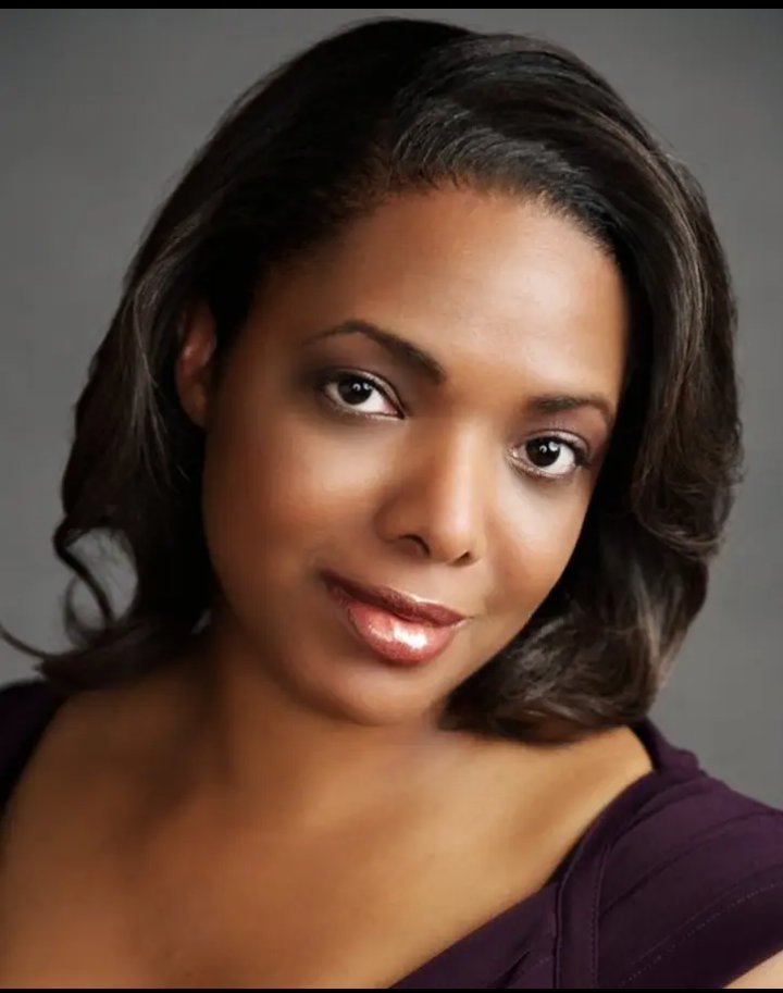 Paula Holland – Letha's Real Talk