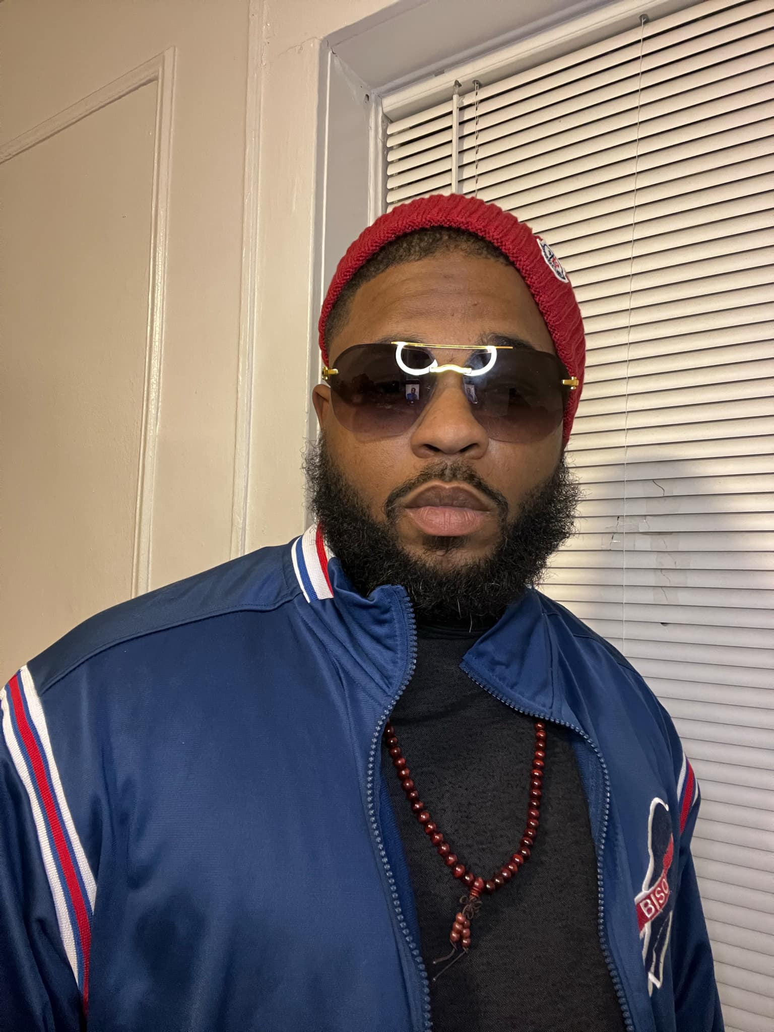 Ask Justin – Letha's Real Talk